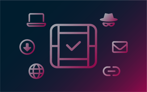 Attack Surface Validation Datasheet | Picus